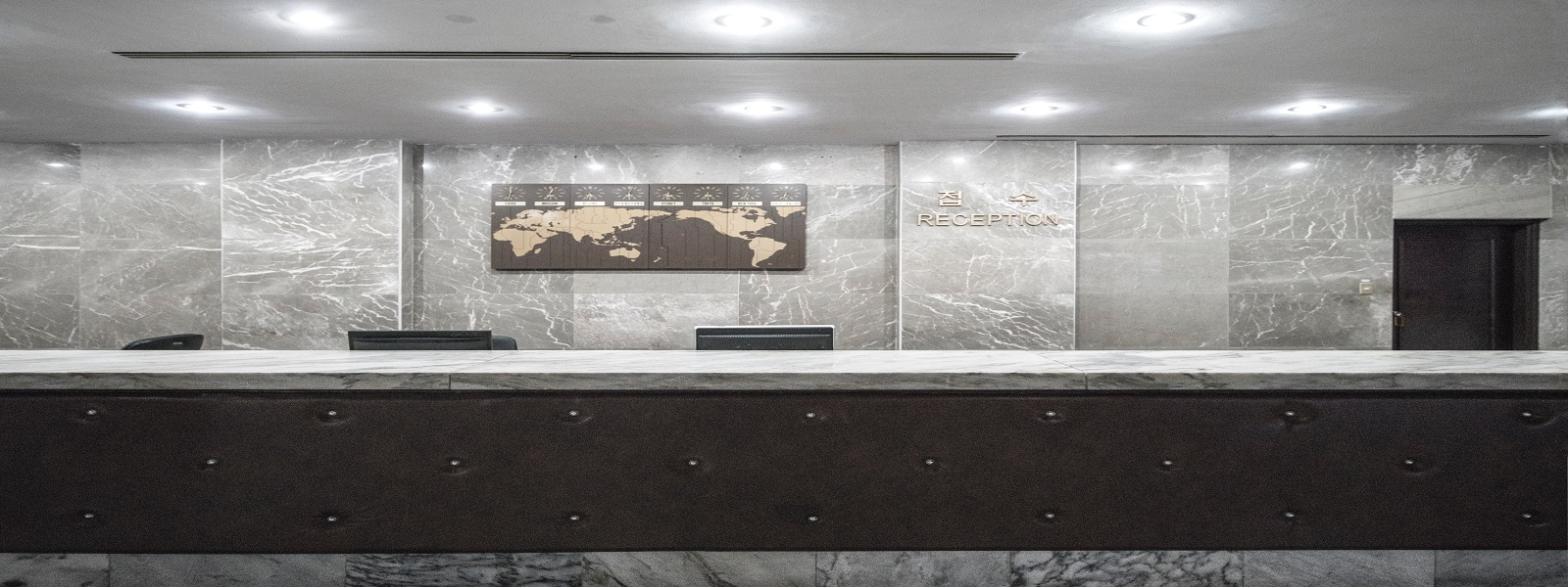 Unity Hospital | Home